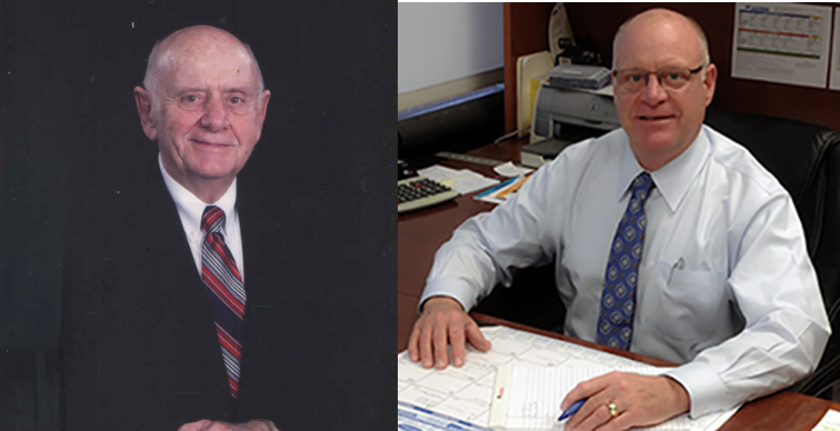 About us - Dan Wood Plumbing, Heating, Cooling, Electrical